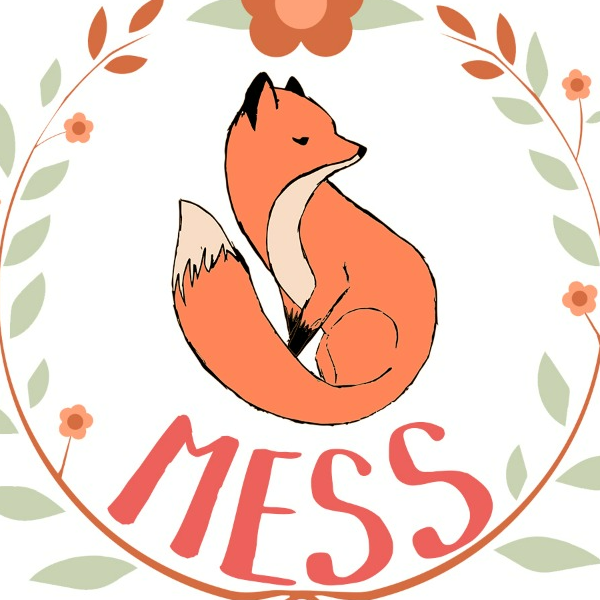 Mess Clothing, Loja Online | Shopee Brasil