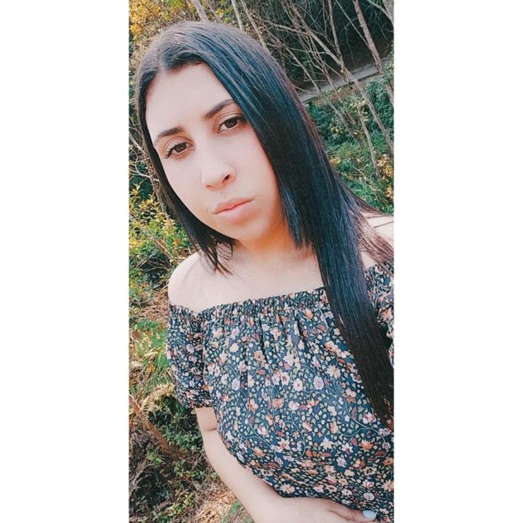 _arcade_noe, Loja Online | Shopee Brasil