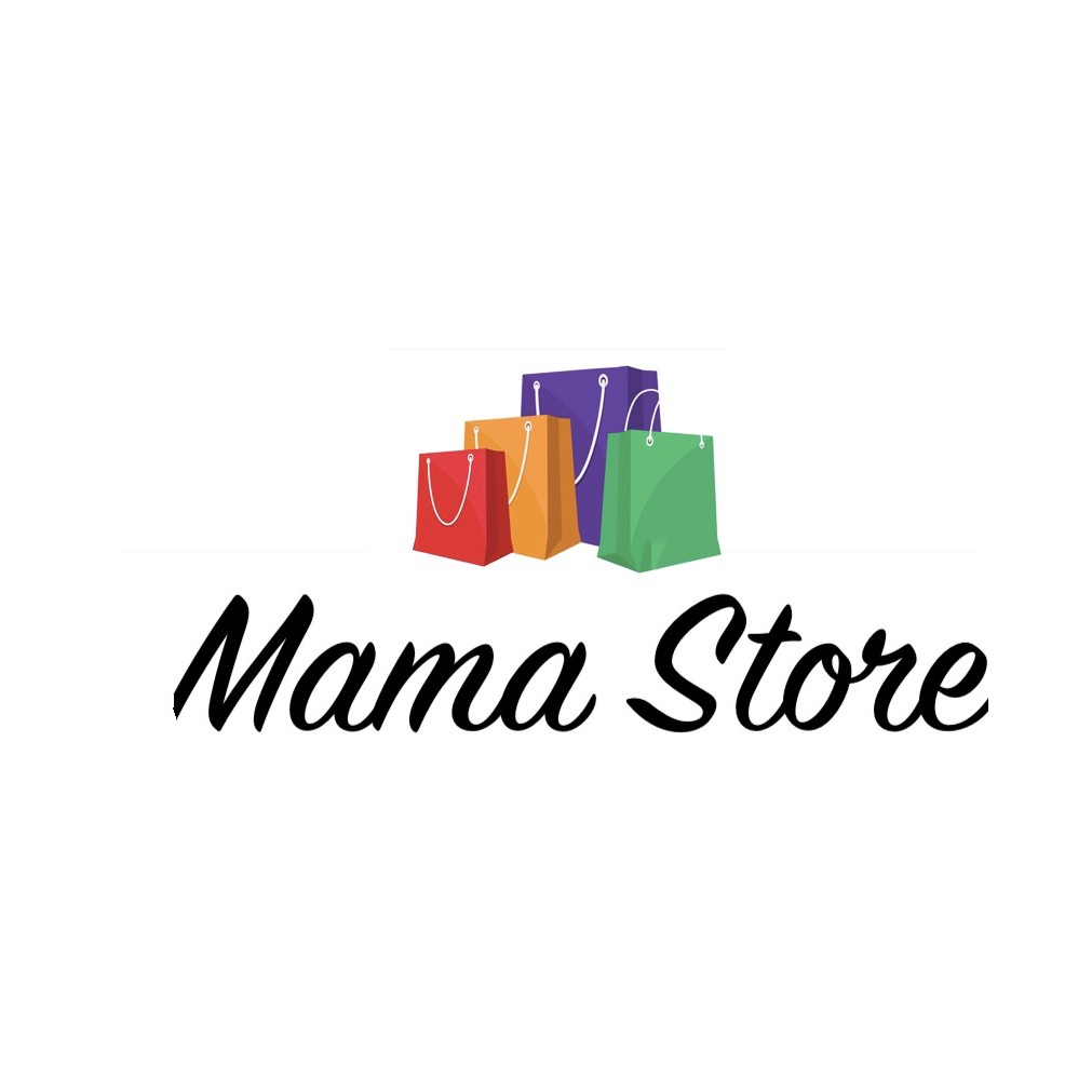 Mama Store Alpha, Loja Online | Shopee Brasil