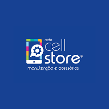 Rede Cell Store, Loja Online | Shopee Brasil