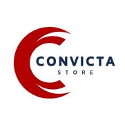 Convicta Store, Loja Online | Shopee Brasil