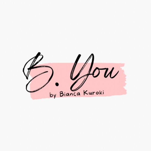 B.you Store, Loja Online | Shopee Brasil