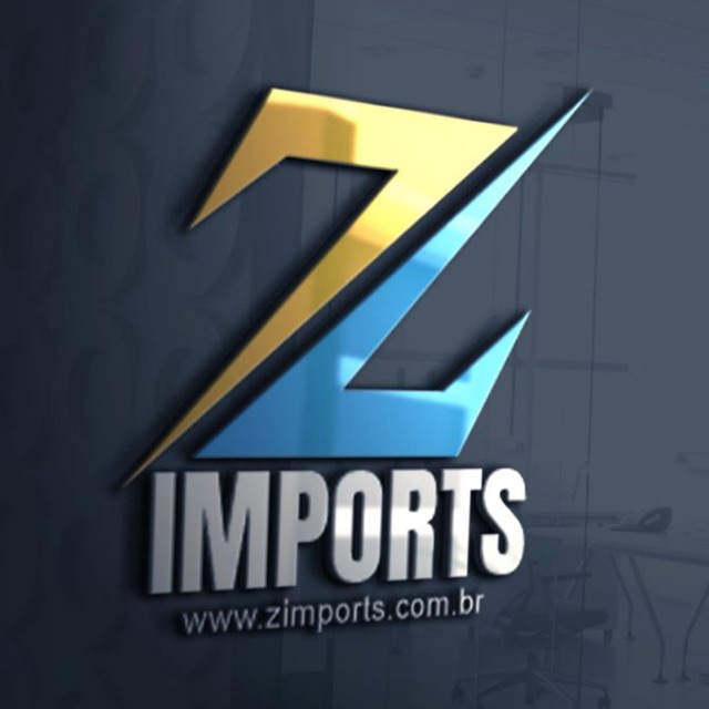 Z importss, Loja Online | Shopee Brasil