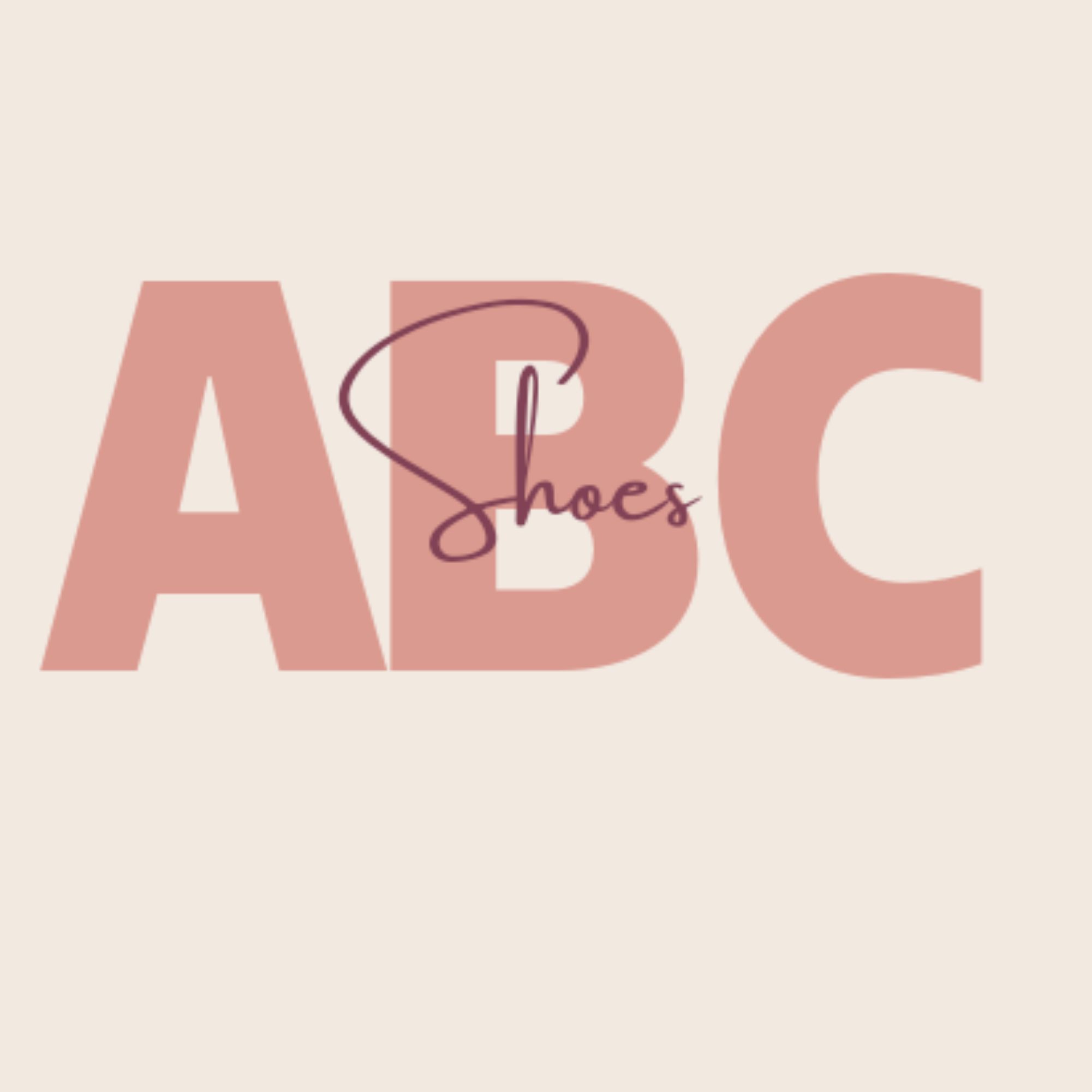 ABC SHOES, Loja Online | Shopee Brasil