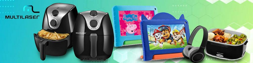 Loja Oficial Planeta do Bebê | Produtos Oficiais | Shopee Brasil 2023