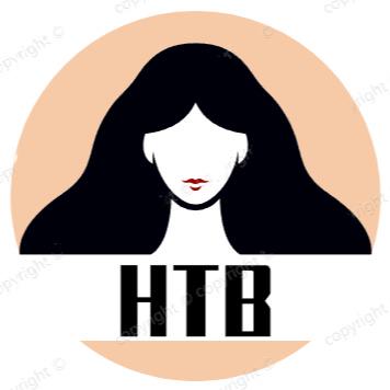 HTB Women Bags, Loja Online | Shopee Brasil