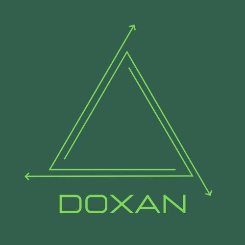 DOXAN, Loja Online | Shopee Brasil