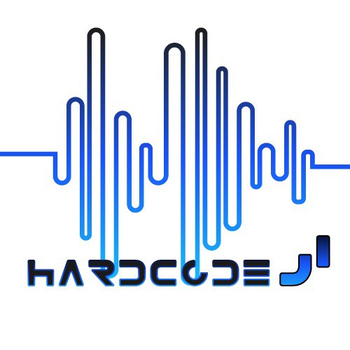 Hardcode Ji, Loja Online | Shopee Brasil