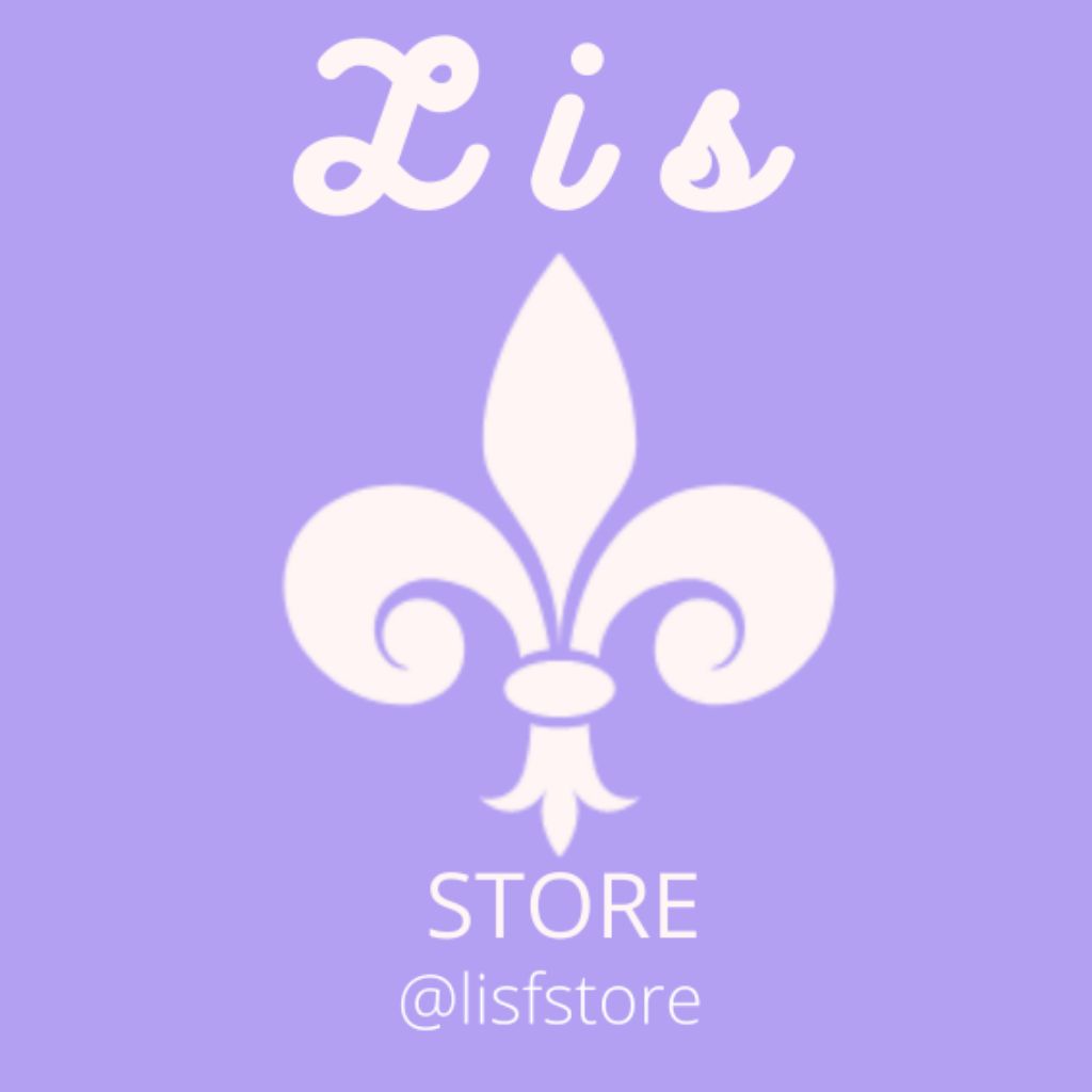 Lis Store -Serrinha, Loja Online | Shopee Brasil
