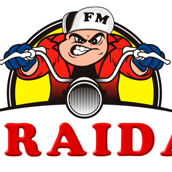 Fraida Moto Peças, Loja Online | Shopee Brasil