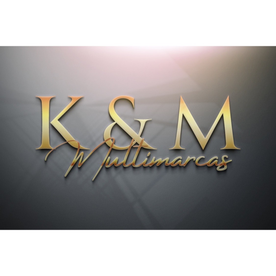 K&M Multimarcas, Loja Online | Shopee Brasil