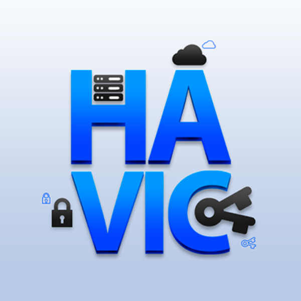 Havic Tecnologia, Loja Online | Shopee Brasil