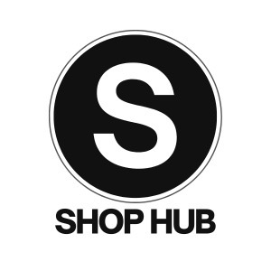Shop Hub, Loja Online | Shopee Brasil
