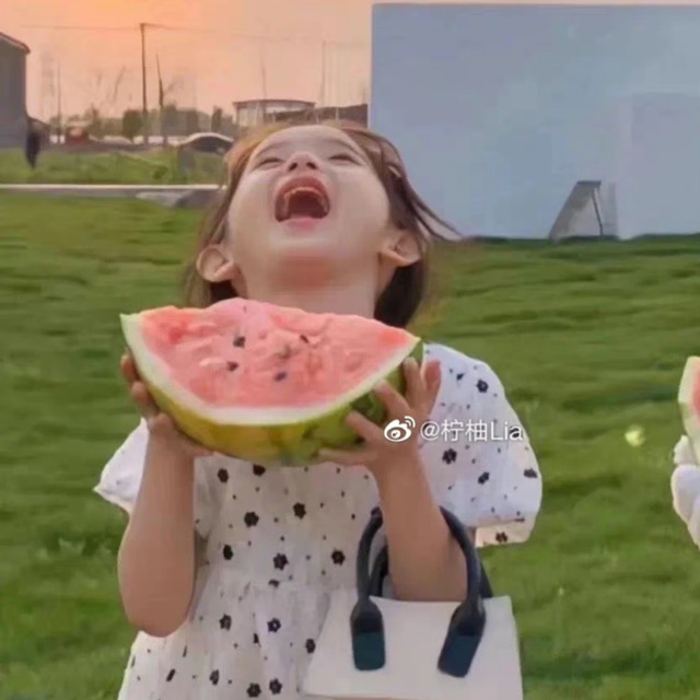 kekele, Loja Online | Shopee Brasil