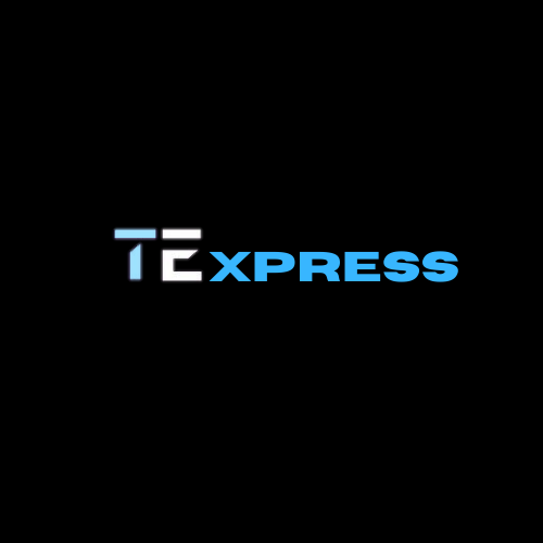 TExpress, Loja Online | Shopee Brasil