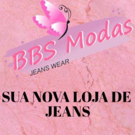 BBS MODAS, Loja Online | Shopee Brasil