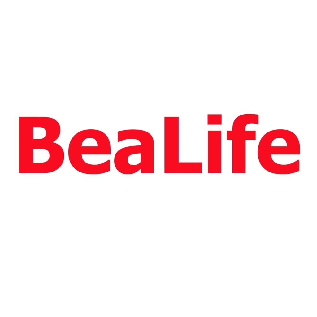 BeaLife.br, Loja Online | Shopee Brasil