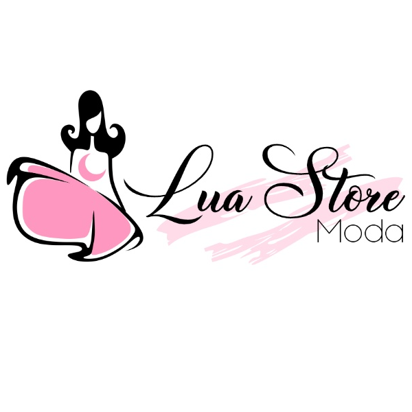Lua Store Moda, Loja Online | Shopee Brasil