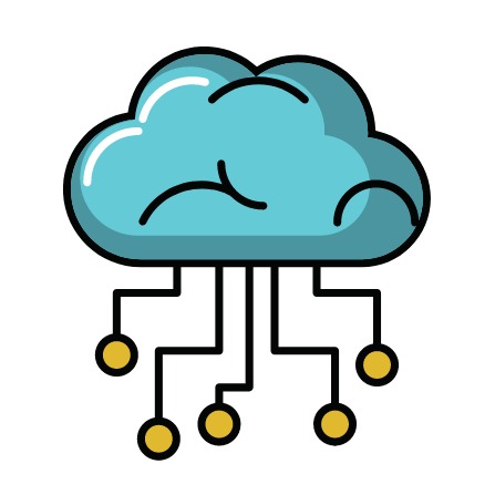 CloudTech - Informática, Loja Online | Shopee Brasil