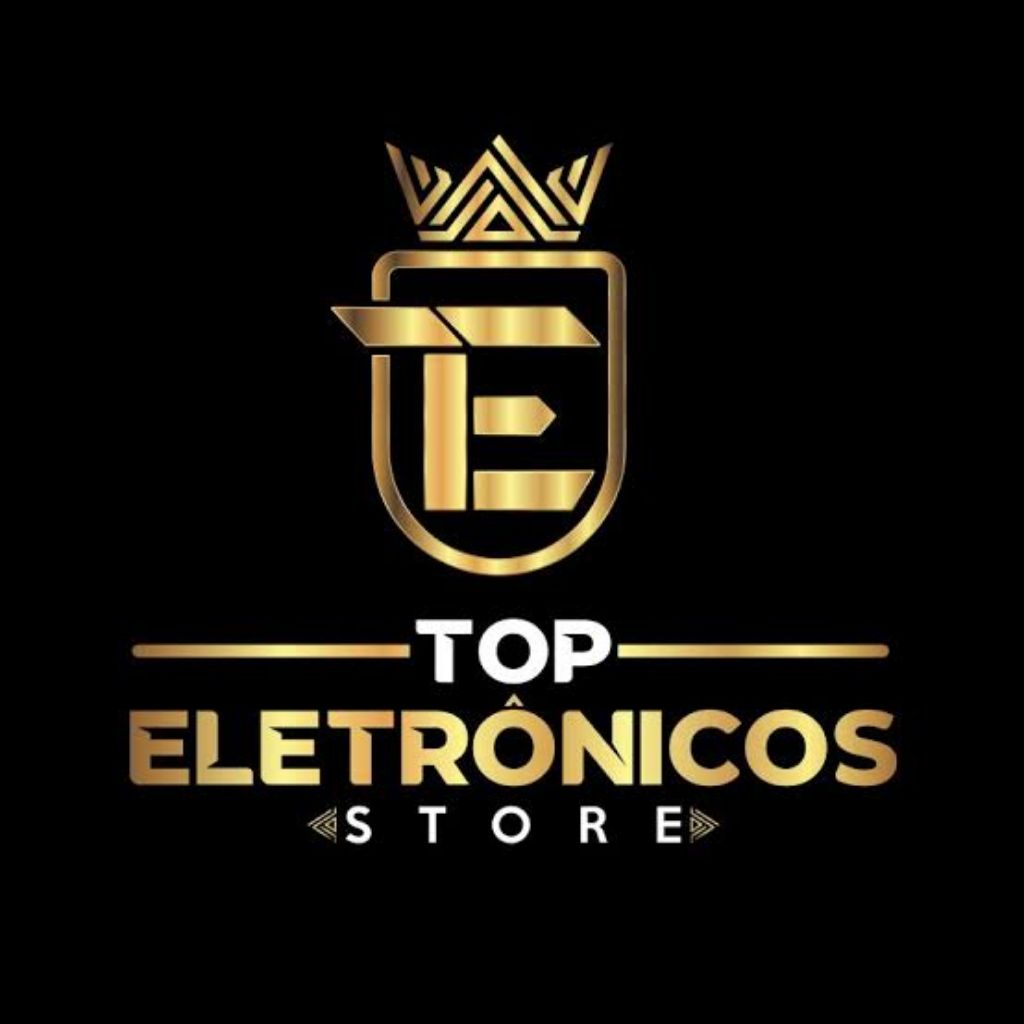 Store Eletrônicos, Loja Online | Shopee Brasil