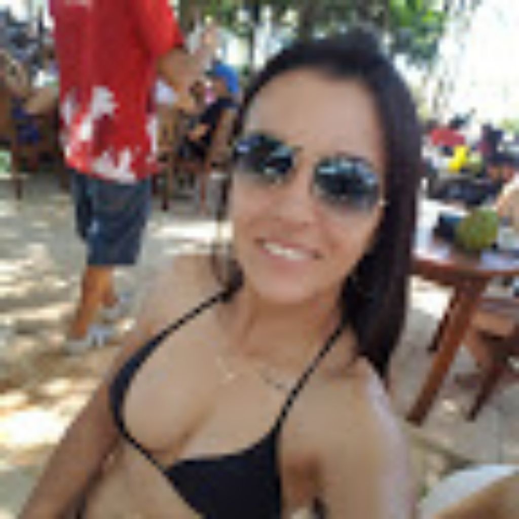 Akvapers, Loja Online | Shopee Brasil