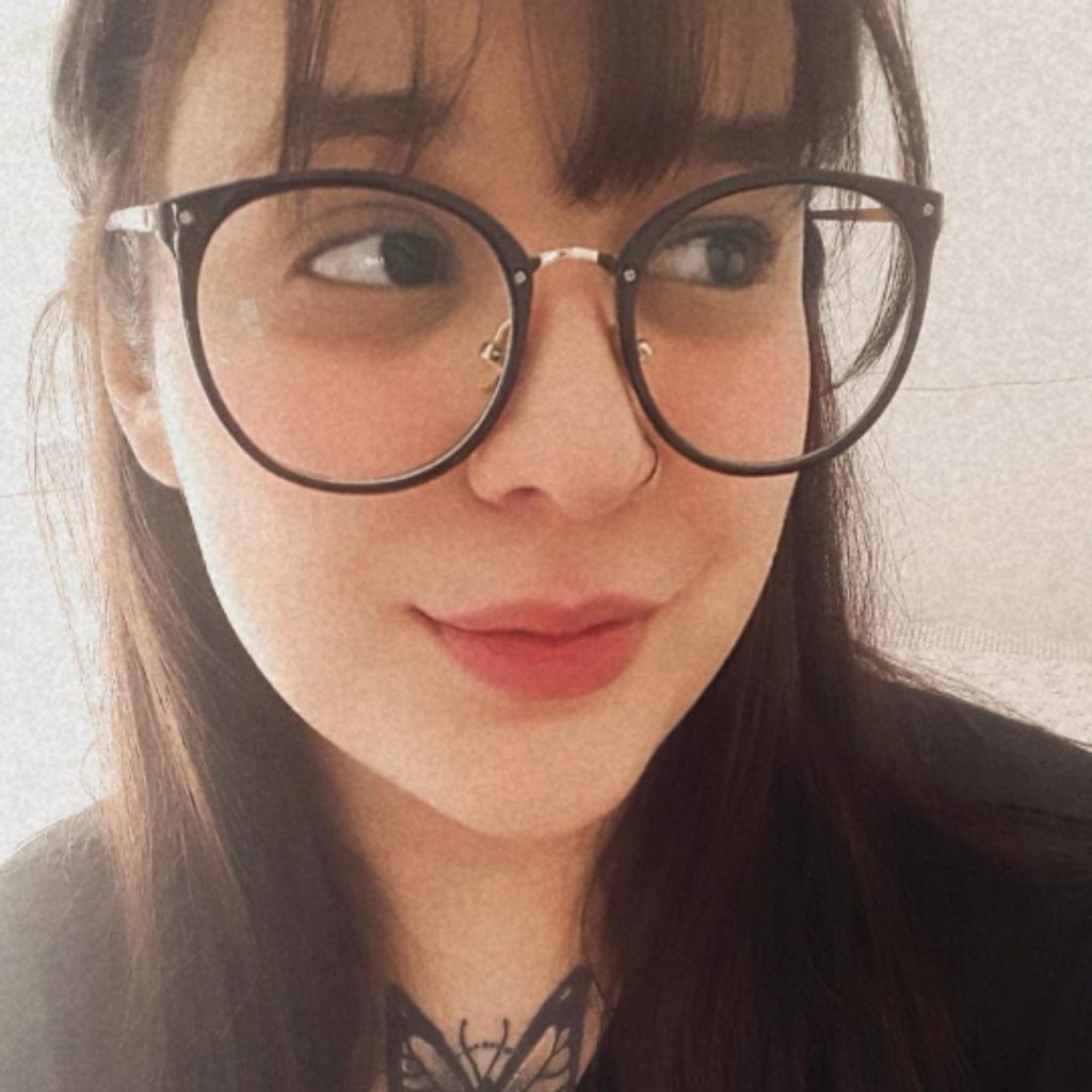 Molinari Store, Loja Online | Shopee Brasil