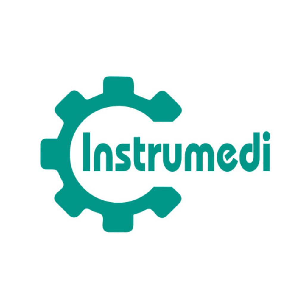 Instrumed (Instrumentos Cirúrgicos), Loja Online | Shopee Brasil