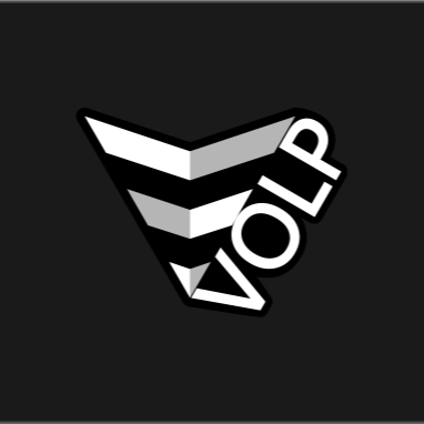 Use Volp, Loja Online | Shopee Brasil