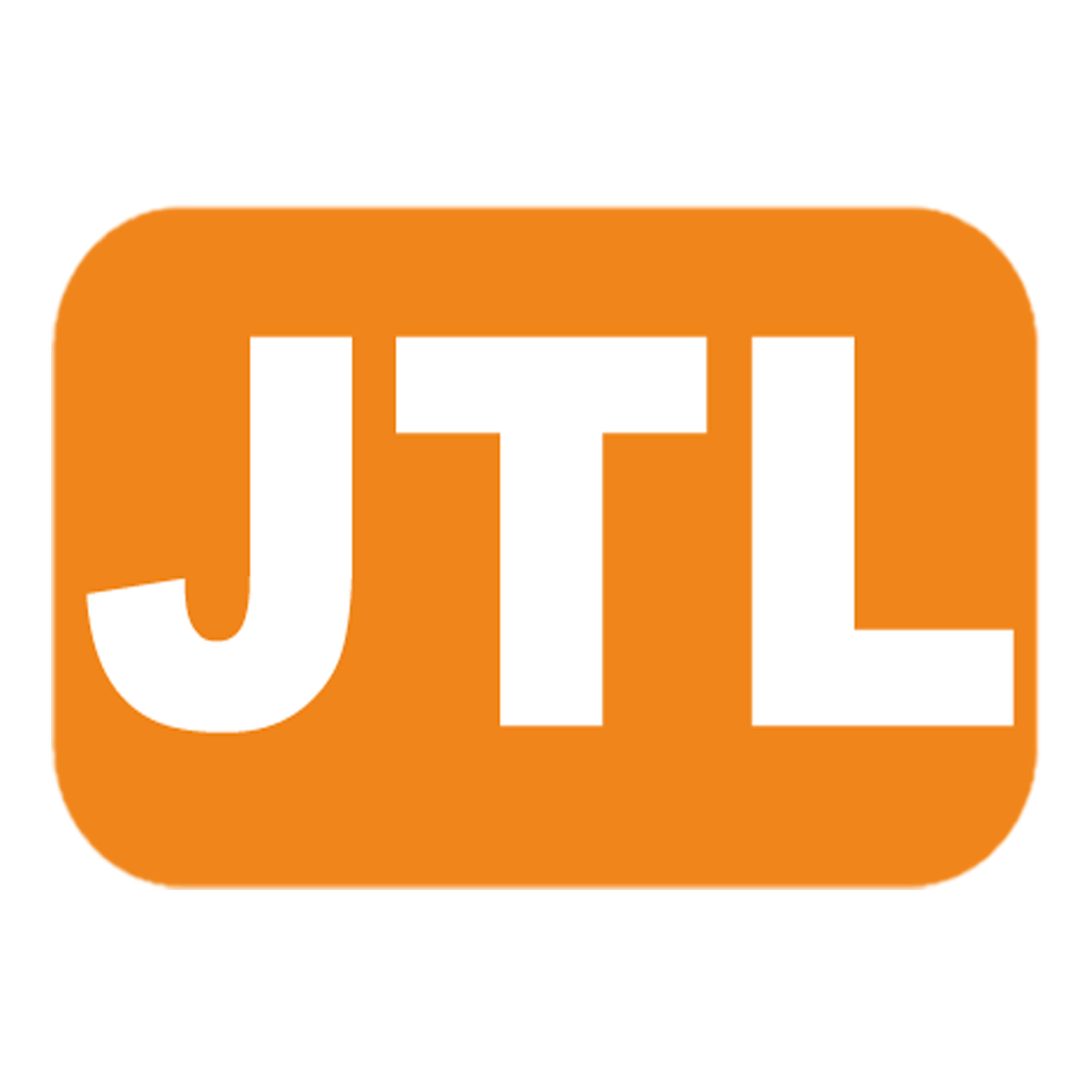 JTL Iluminação, Loja Online | Shopee Brasil