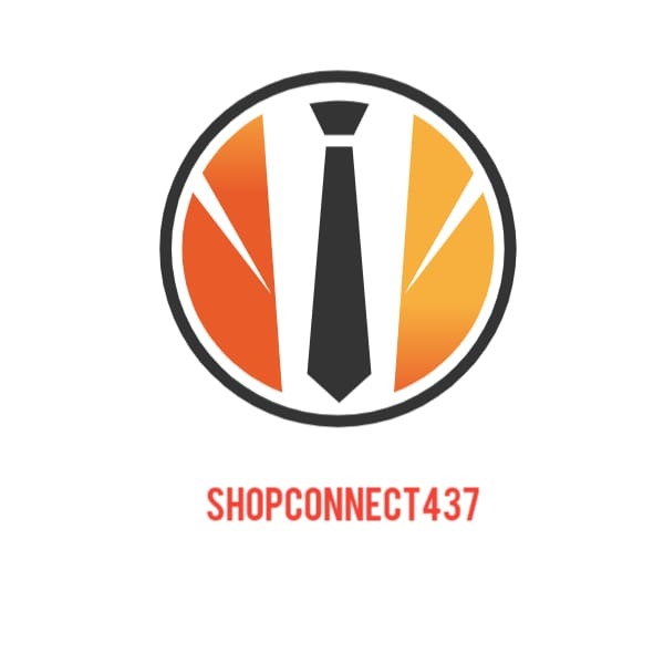 Shop@Connect, Loja Online | Shopee Brasil