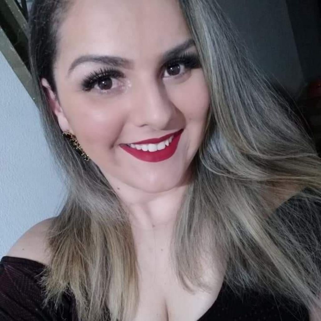 arte_criativaa_, Loja Online | Shopee Brasil