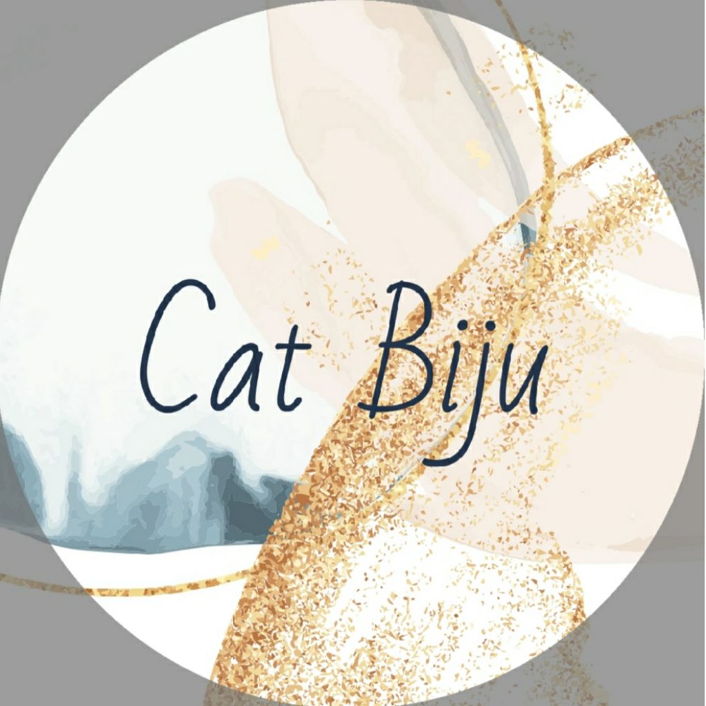 Cat_Biju_2022, Loja Online | Shopee Brasil