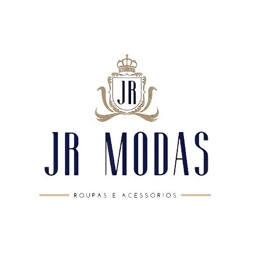 JR MODAS OFFICAL, Loja Online | Shopee Brasil