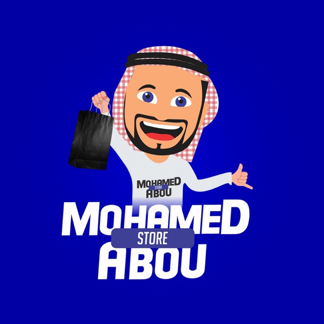 Mohamed Store Importados, Loja Online | Shopee Brasil