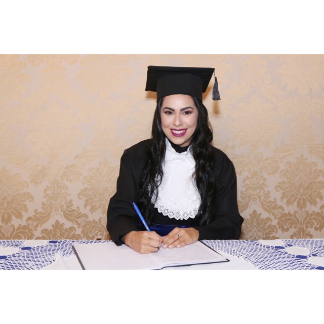 Layde tshirts and accessories, Loja Online | Shopee Brasil