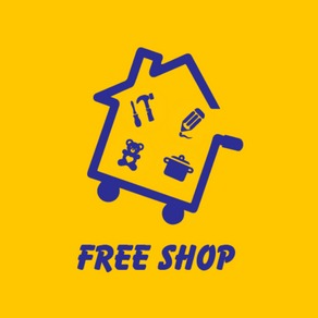 Lojas Free Shop, Loja Online | Shopee Brasil