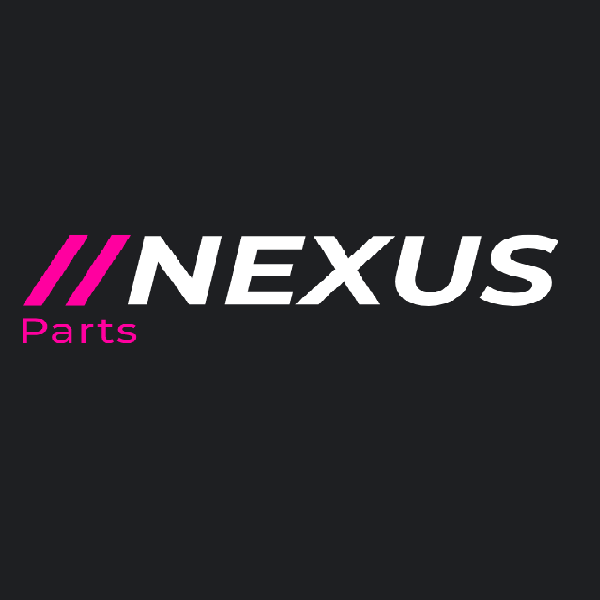 Nexus Parts, Loja Online | Shopee Brasil