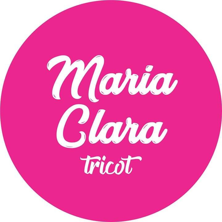 Maria Clara Tricot, Loja Online | Shopee Brasil