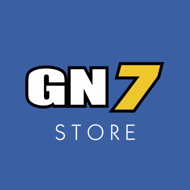 GN7 store, Loja Online | Shopee Brasil