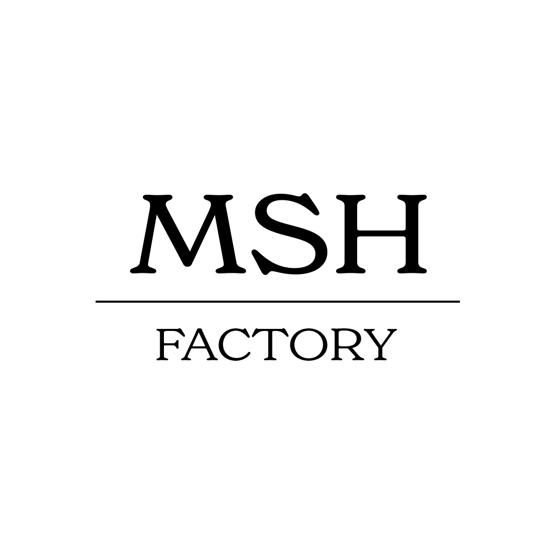 MSH Factory, Loja Online | Shopee Brasil