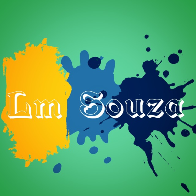 Lm souza, Loja Online | Shopee Brasil