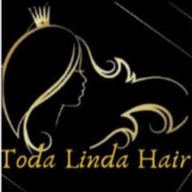 LuzineteMarques602 Toda Linda Hair, Loja Online | Shopee Brasil