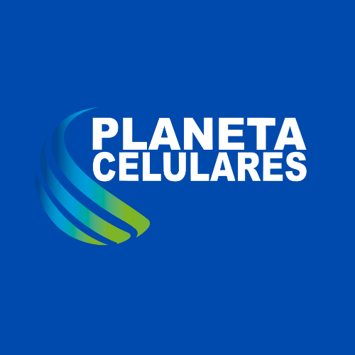 PLANETA CELULARES, Loja Online | Shopee Brasil