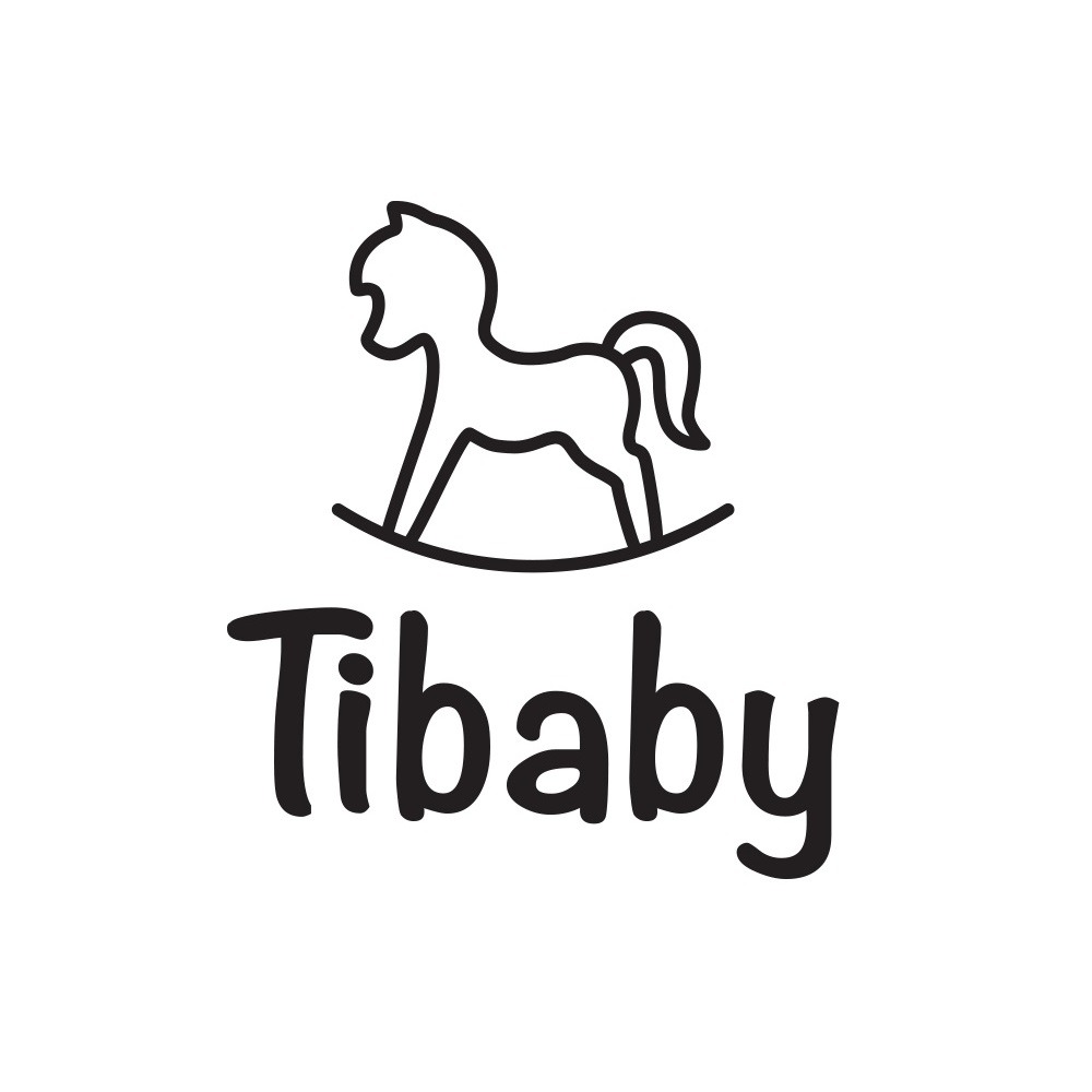 Tibaby, Loja Online | Shopee Brasil