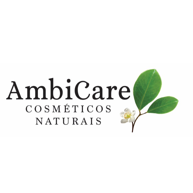 AmbiCare Natural, Loja Online | Shopee Brasil
