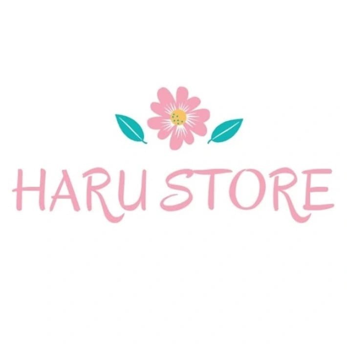 Haru.Store, Loja Online | Shopee Brasil