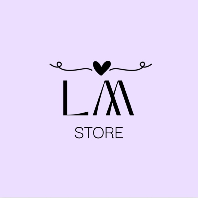 Lm Store oficiall, Loja Online | Shopee Brasil