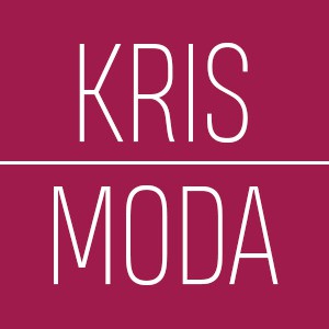 Kris Moda, Loja Online | Shopee Brasil