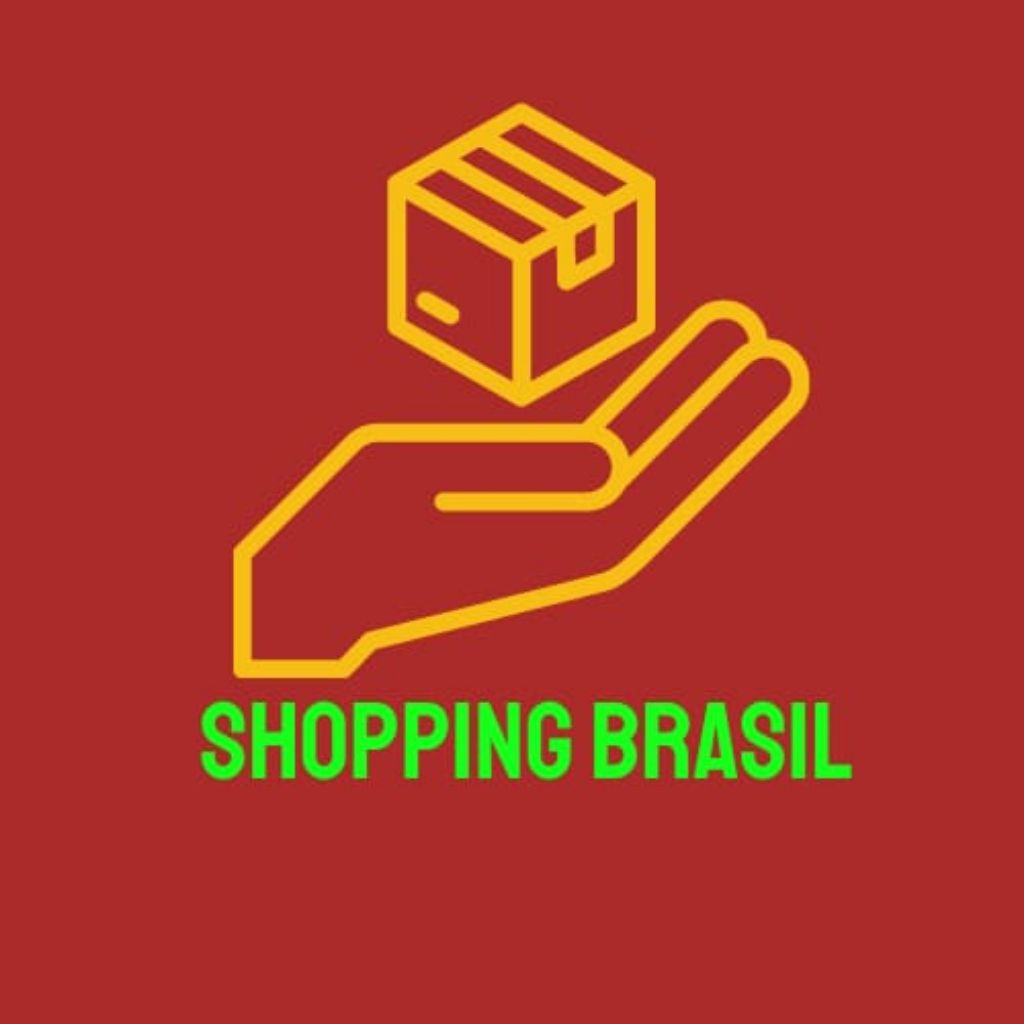 Shopping brasil 100%, Loja Online | Shopee Brasil