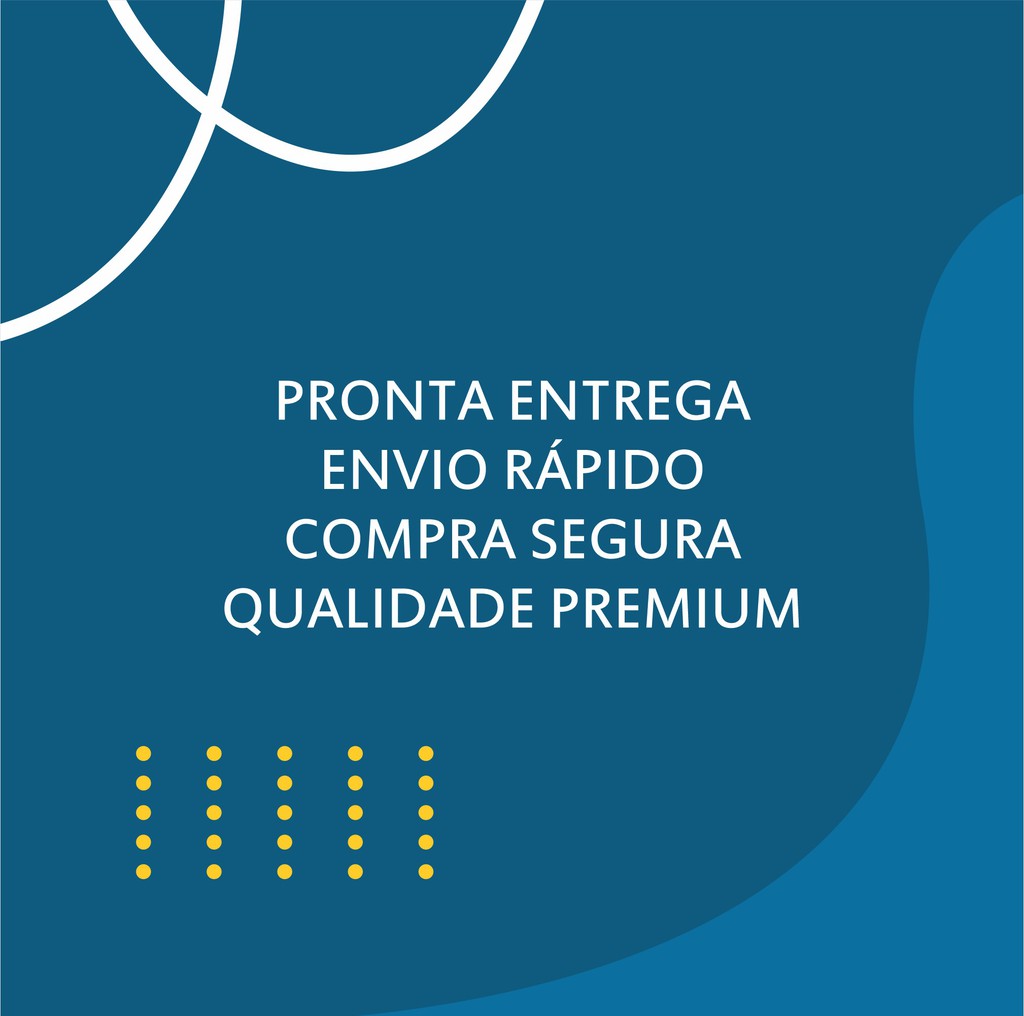 Cuecas Fazza, Loja Online | Shopee Brasil